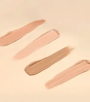 SENSAI Highlighting Concealer