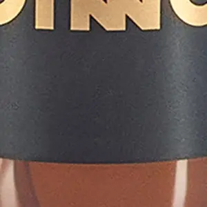 ONNO Ginger Fig Room Spray