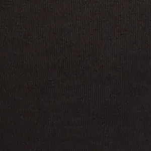 Falke Daily Comfort Briefs - Black