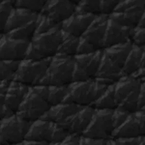 Chopard Mini Leather Heritage Bifold Wallet