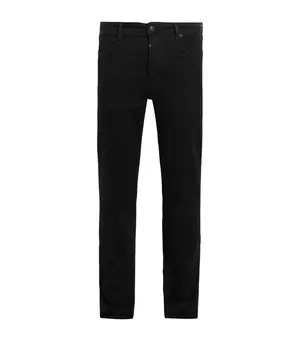 ALLSAINTS Sid Slim Jeans