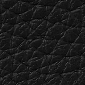 Chopard Small Leather Heritage Bifold Wallet