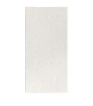 BAINA St Clair Bath Towel