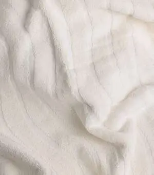 BAINA St Clair Bath Towel