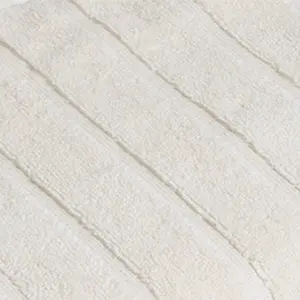 BAINA St Clair Bath Towel