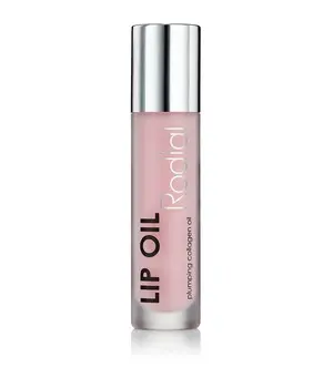 Rodial Lip Oil - Pink