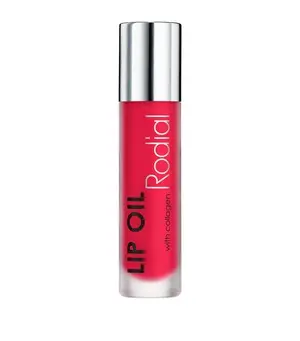 Rodial Lip Oil - Red