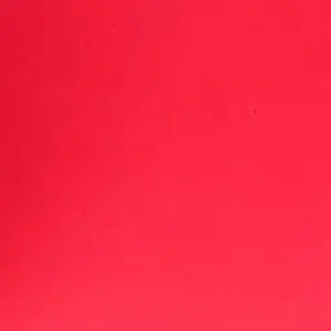 Rodial Lip Oil - Red