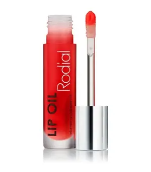 Rodial Lip Oil - Red