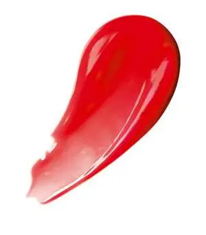 Rodial Lip Oil - Red