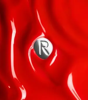 Rodial Lip Oil - Red