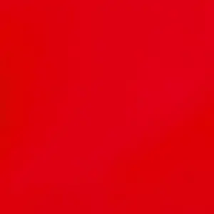 Rodial Lip Oil - Red