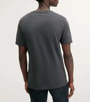 ALLSAINTS Cotton Brace T-shirt