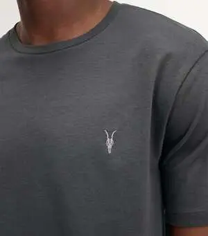 ALLSAINTS Cotton Brace T-shirt