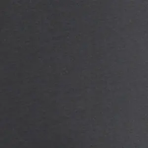 ALLSAINTS Cotton Brace T-shirt