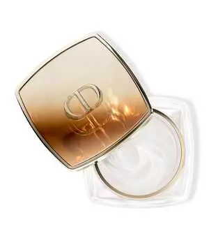 Dior Prestige La Crème Texture Fine Anti-aging Intensive Repairing Cream - White
