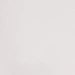 Falke Cotton-blend Bodysuit - Ivory