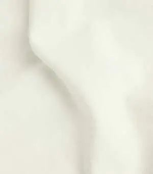 Falke High-neck Bodysuit - Ivory