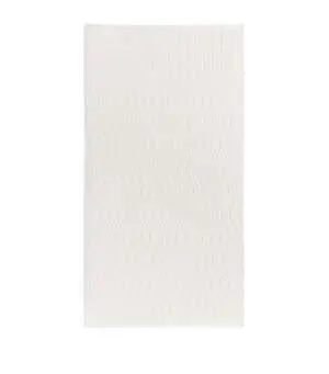 BAINA Johanna Bath Sheet
