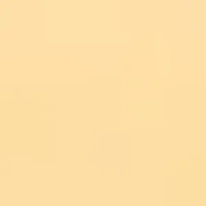 Messika Move Romane Diamond Necklace In Yellow - Gold