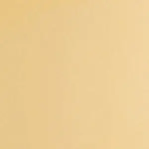 Messika Move Noa Diamond Pavé Bangle Bracelet In 18k Yellow