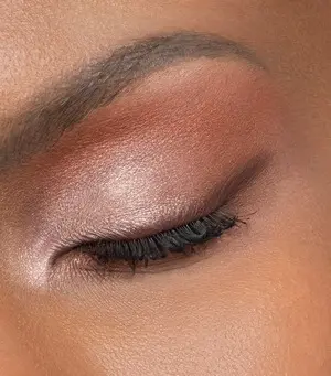 Dior Show 5 Couleurs Eyeshadow Palette
