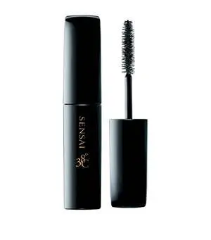 SENSAI Lash Volumiser 38°c - Black