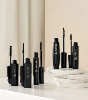 SENSAI Lash Volumiser 38°c