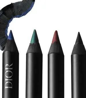 Dior Show On Stage Crayon - Brown
