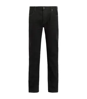 Allsaints Slim Fit Jeans For Men