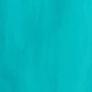 Vilebrequin Mahina Swim Shorts - Green