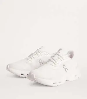 On Cloudpulse Trainers