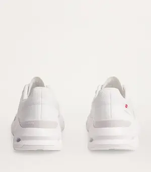 On Cloudpulse Trainers