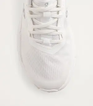On Cloudpulse Trainers