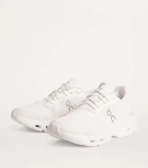On Cloudpulse Trainers