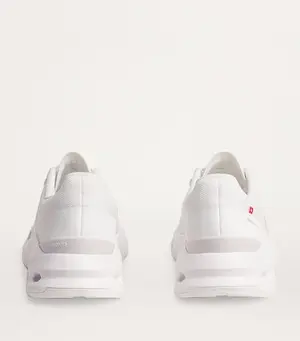 On Cloudpulse Trainers