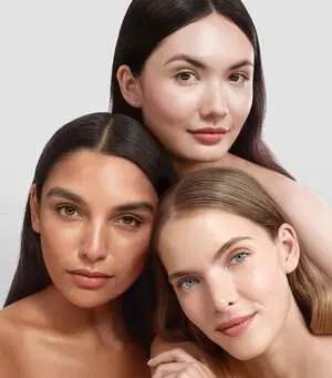 CHANTECAILLE Just Skin Tinted Moisturiser Spf 15 - Neutral