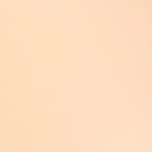 CHANTECAILLE Just Skin Tinted Moisturiser Spf 15 - Neutral