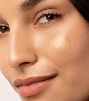 CHANTECAILLE Just Skin Tinted Moisturiser Spf 15 - Neutral