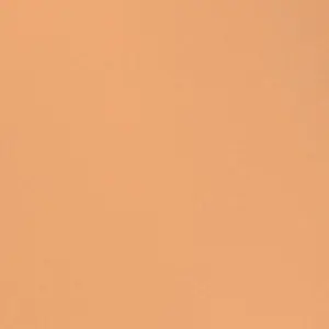CHANTECAILLE Just Skin Tinted Moisturiser Spf 15 - Neutral