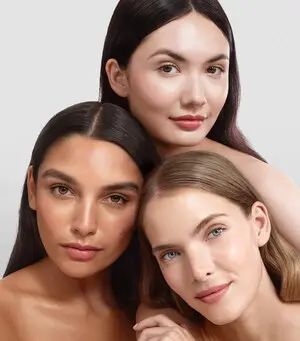 CHANTECAILLE Just Skin Tinted Moisturiser Spf 15 - Neutral