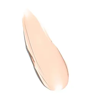 CHANTECAILLE Just Skin Tinted Moisturiser Spf 15 - Neutral