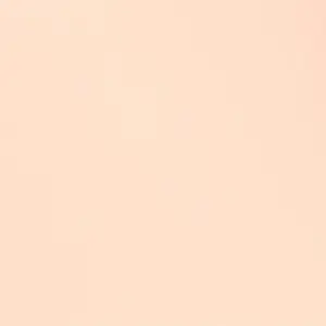 CHANTECAILLE Just Skin Tinted Moisturiser Spf 15 - Neutral