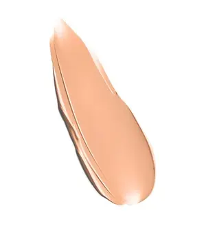 CHANTECAILLE Just Skin Tinted Moisturiser Spf 15 - Neutral