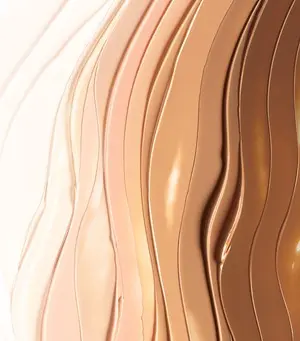 CHANTECAILLE Just Skin Tinted Moisturiser Spf 15 - Neutral