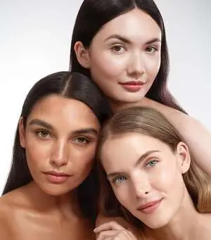 CHANTECAILLE Just Skin Tinted Moisturiser Spf 15 - Neutral