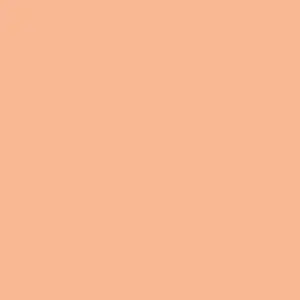 CHANTECAILLE Just Skin Tinted Moisturiser Spf 15 - Neutral
