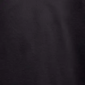 Prada Cotton Piqué Polo Shirt - Black