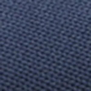 Cole Haan Zerøgrand Stitchlite Oxford Shoes - Navy