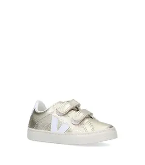 VEJA Esplar Velcro Sneakers